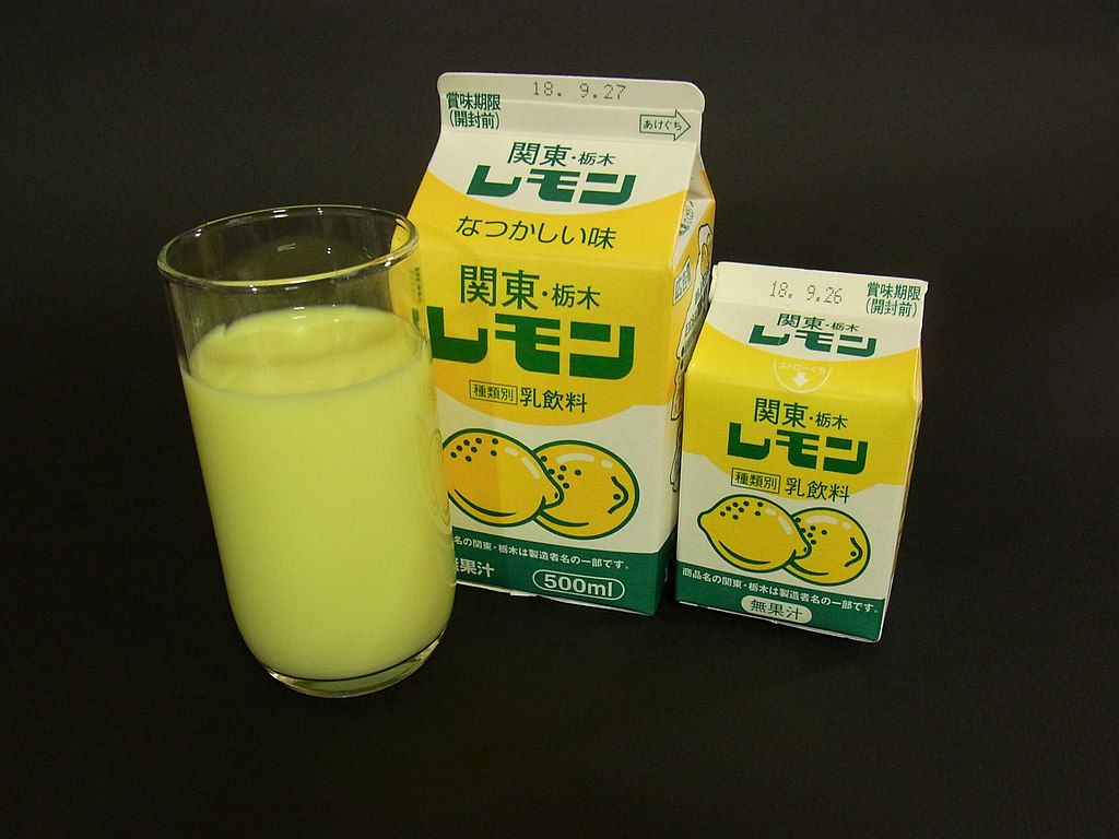 栃木県「関西のみなさん、栃木の魅力を知ってください！」 : 旅行行こうず！ー国内旅行まとめブログー