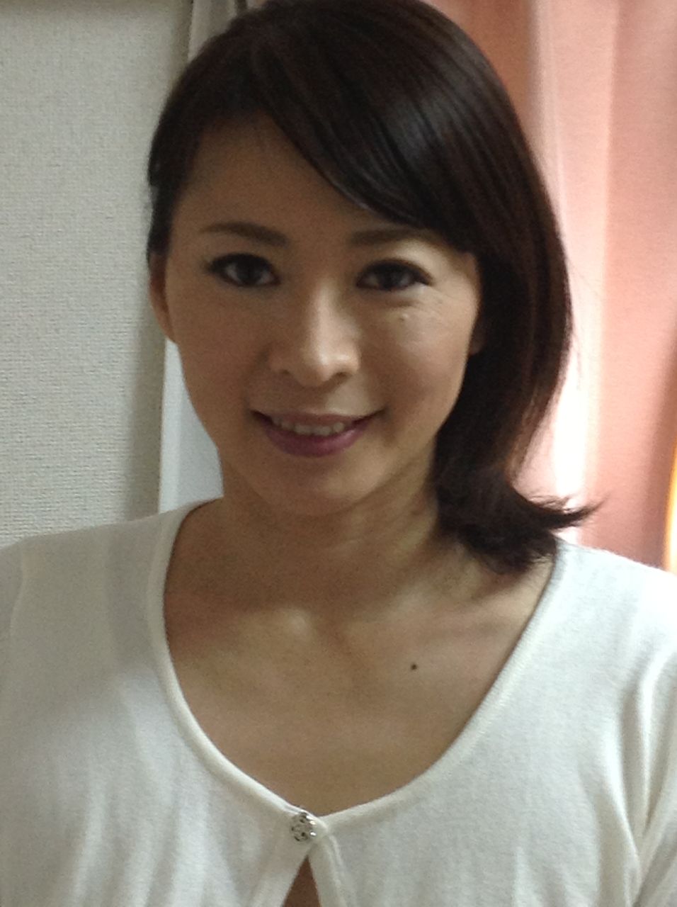 溜池ゴロー 伝説のブログ:2013年01月