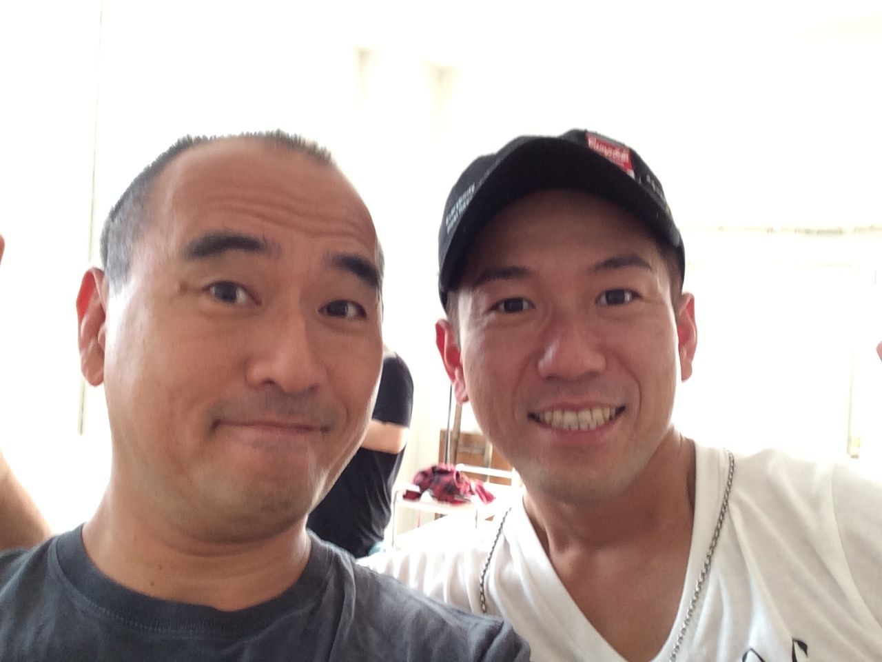 溜池ゴロー 伝説のブログ:2014年06月