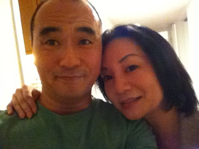 溜池ゴロー 伝説のブログ:2011年12月