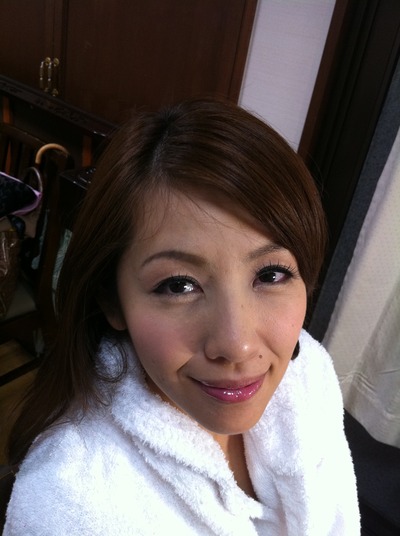 溜池ゴロー 伝説のブログ:人妻と老人