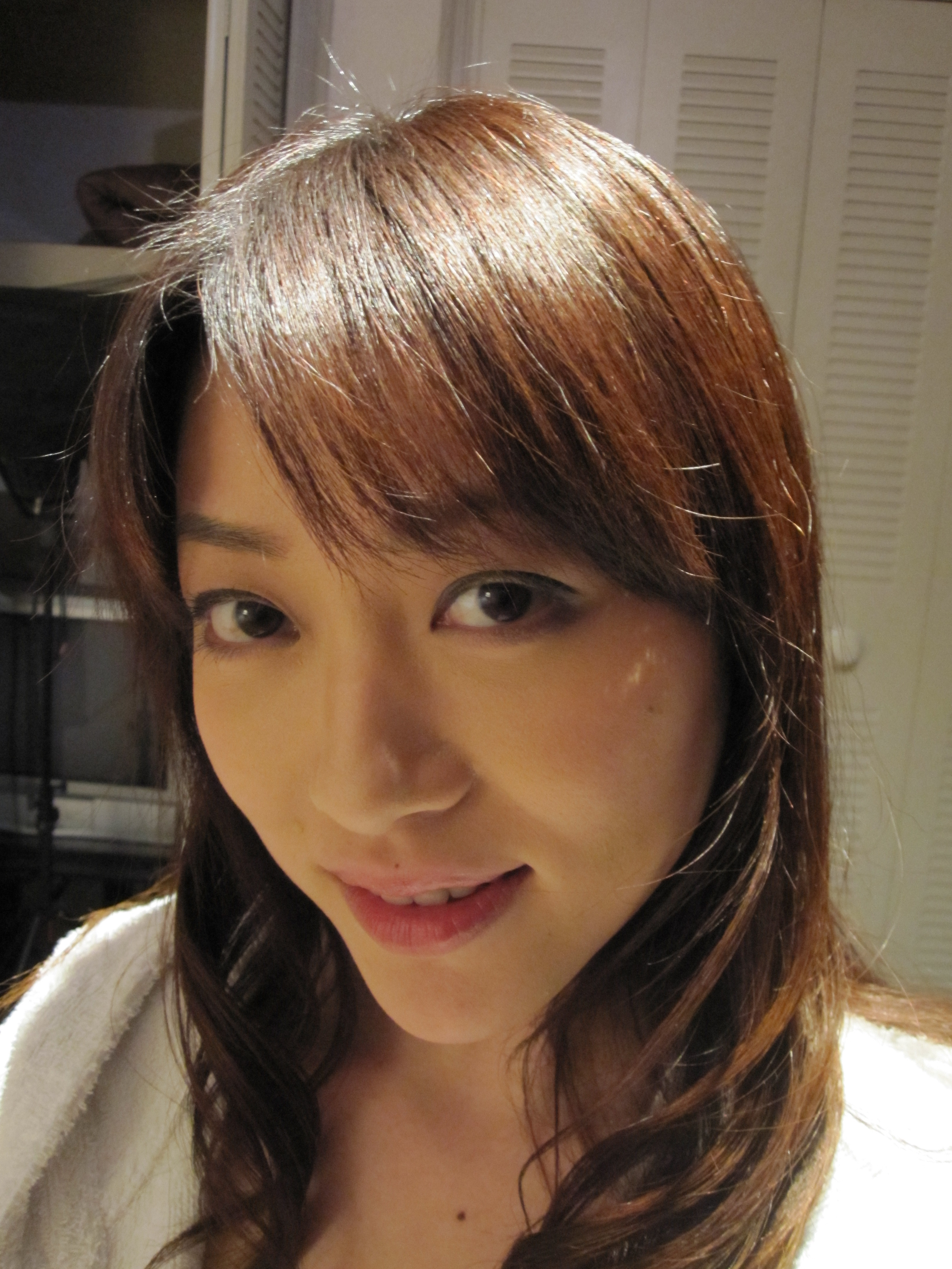 溜池ゴロー 伝説のブログ