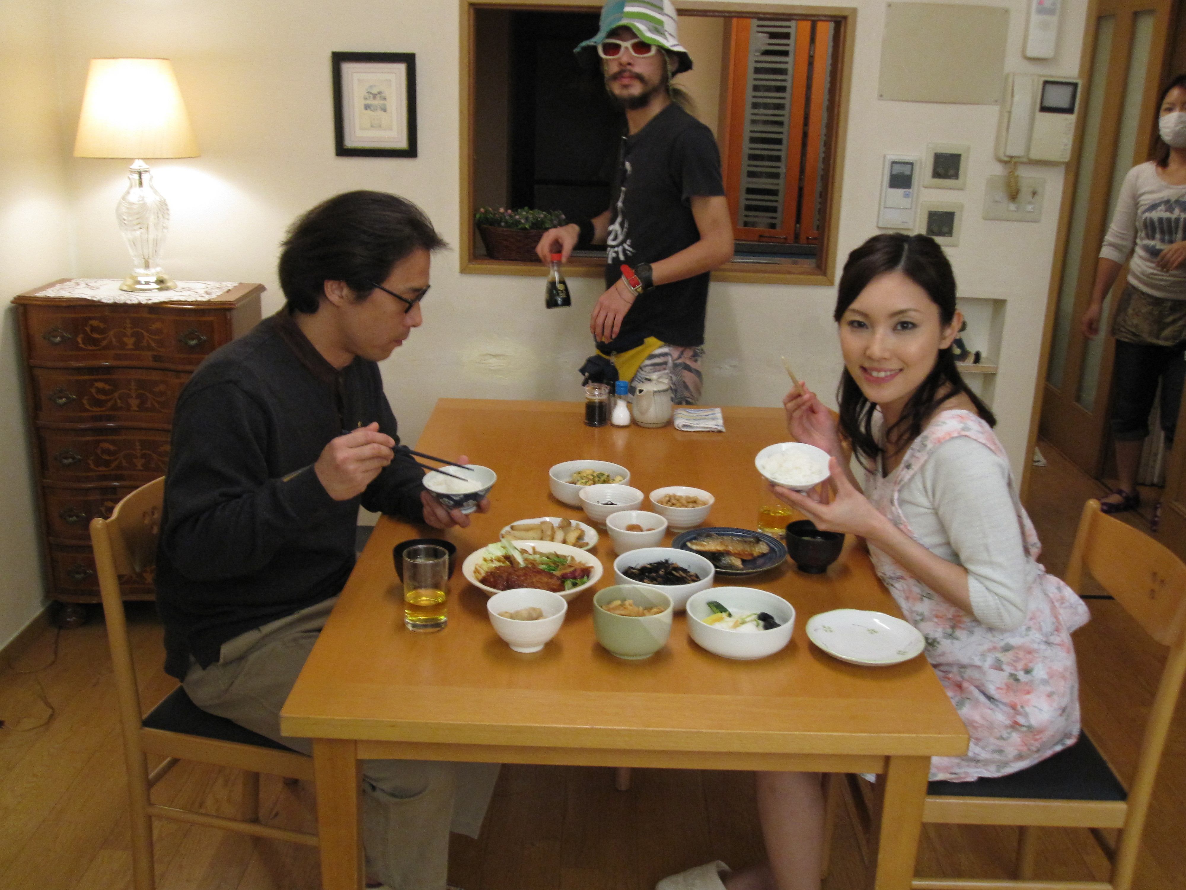 溜池ゴロー 伝説のブログ