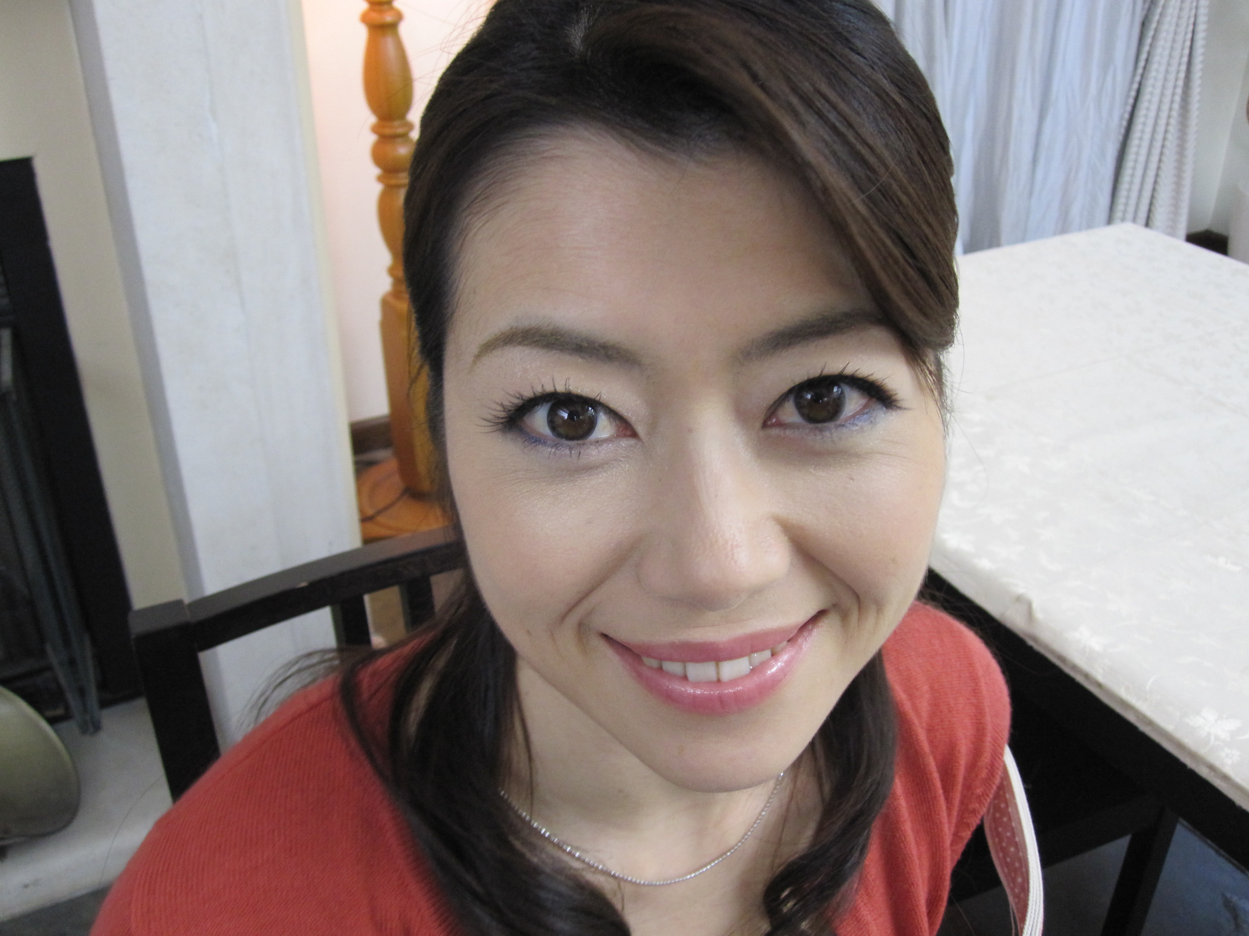 溜池ゴロー 伝説のブログ:「ワシの修行時代」vol9二回目