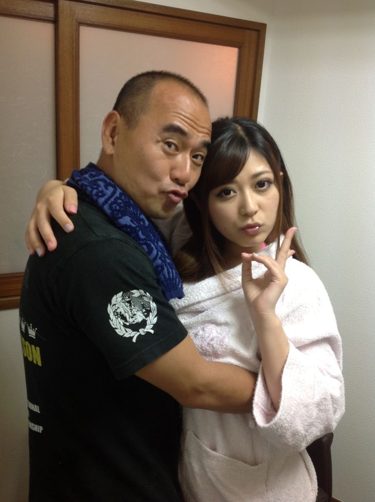 溜池ゴロー 伝説のブログ:2013年07月