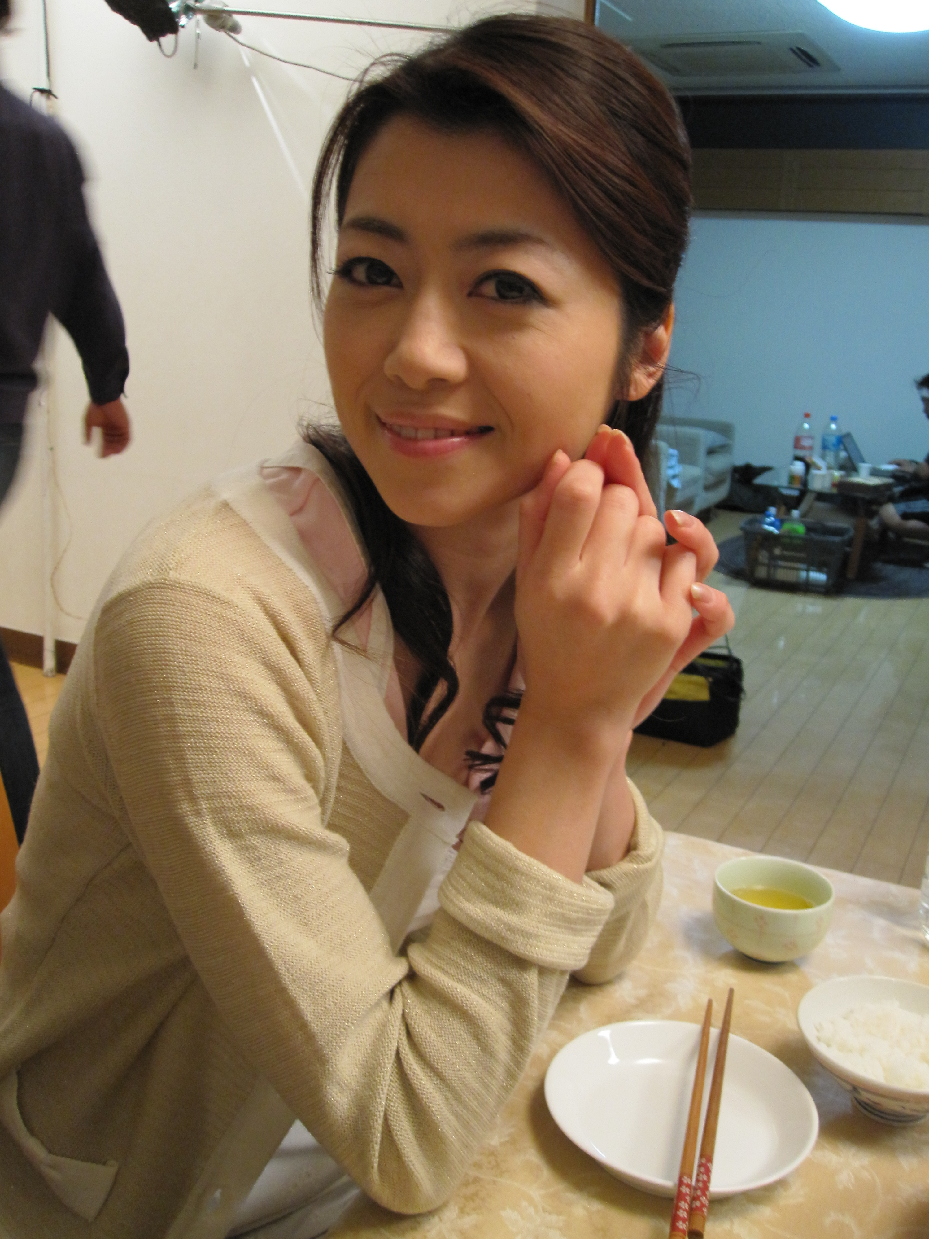 溜池ゴロー 伝説のブログ:2009年12月