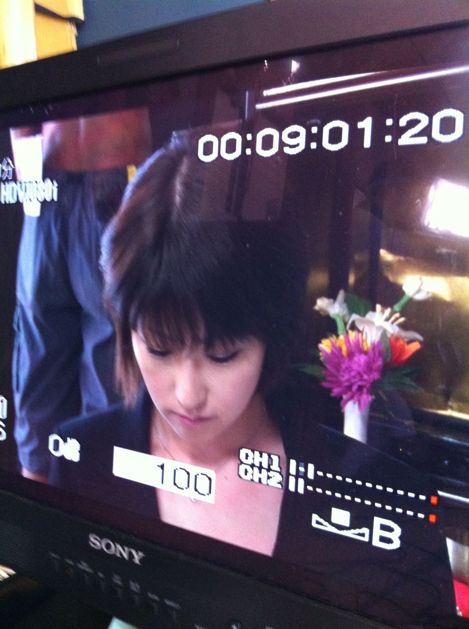 溜池ゴロー 伝説のブログ:2011年06月22日