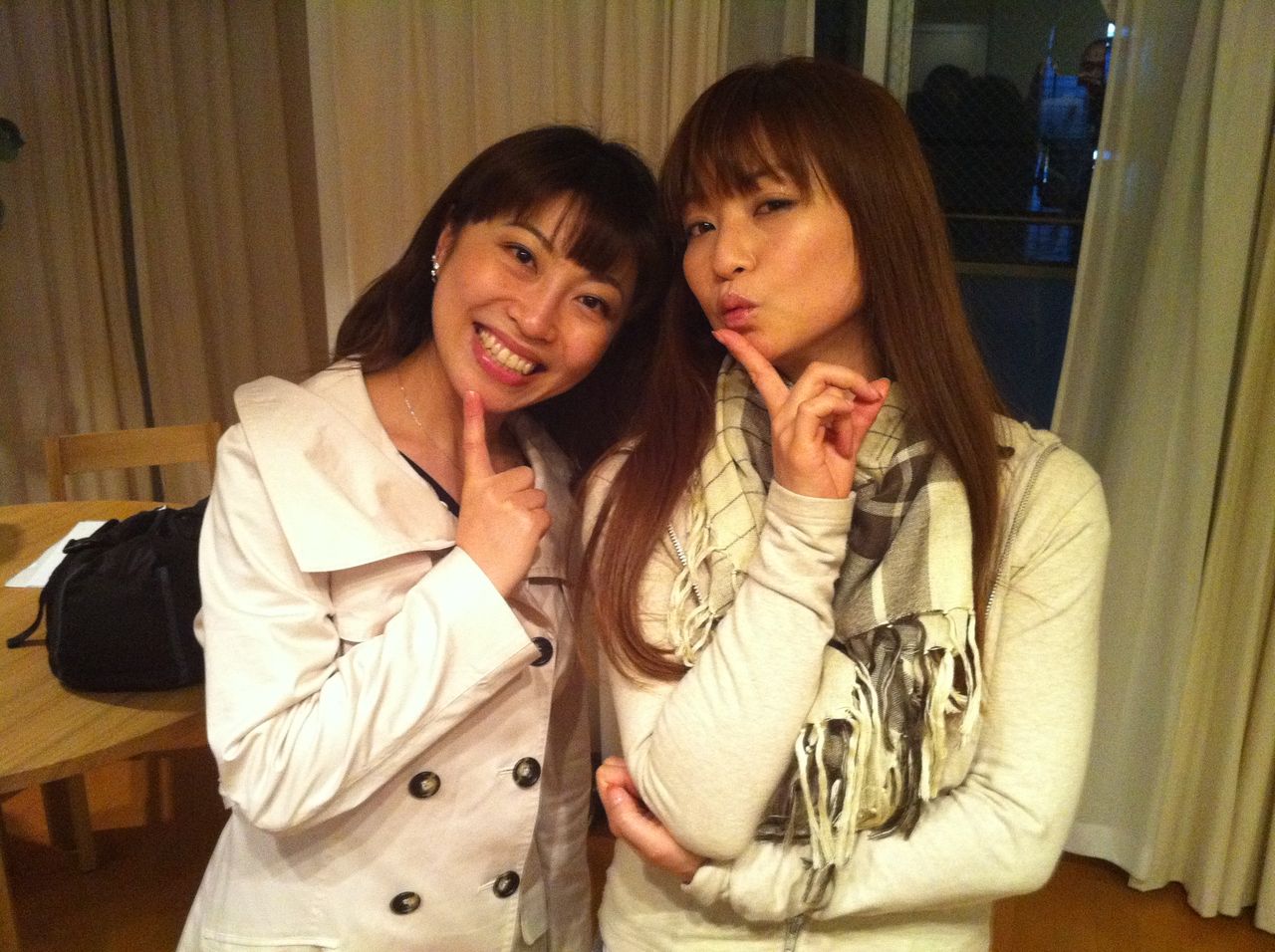 溜池ゴロー 伝説のブログ:お久しぶりじゃー！