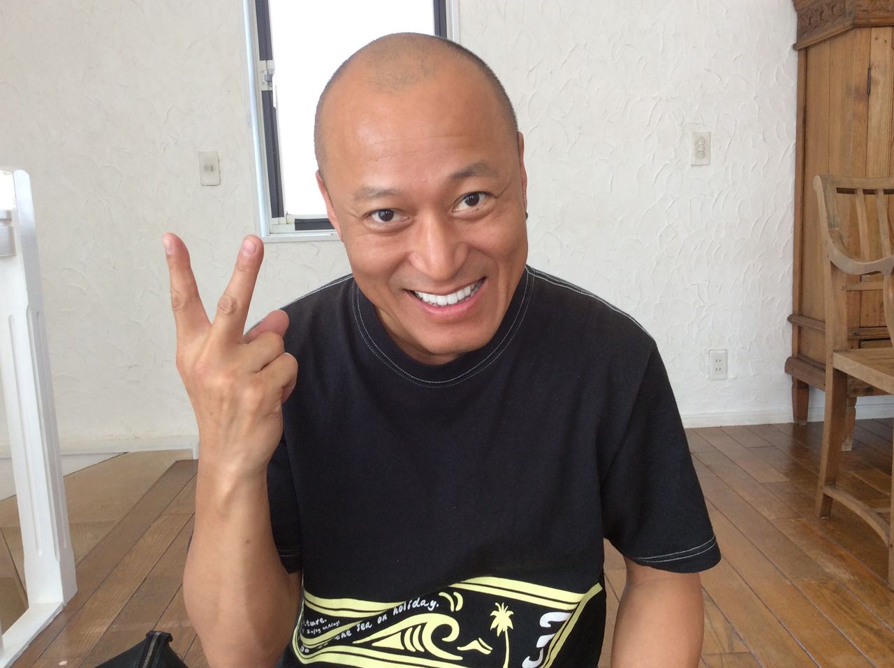 溜池ゴロー 伝説のブログ:2014年06月