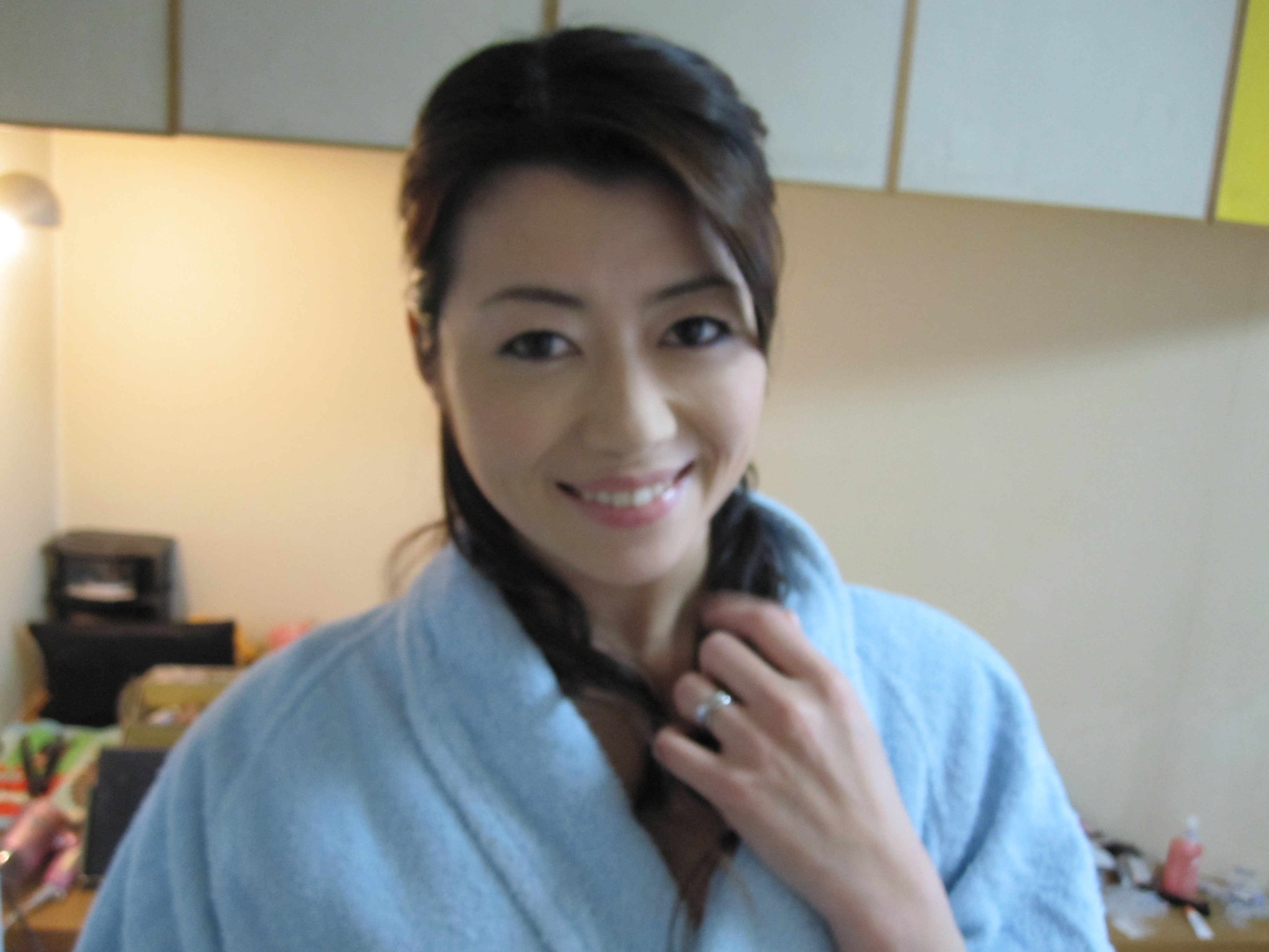 溜池ゴロー 伝説のブログ:2009年12月