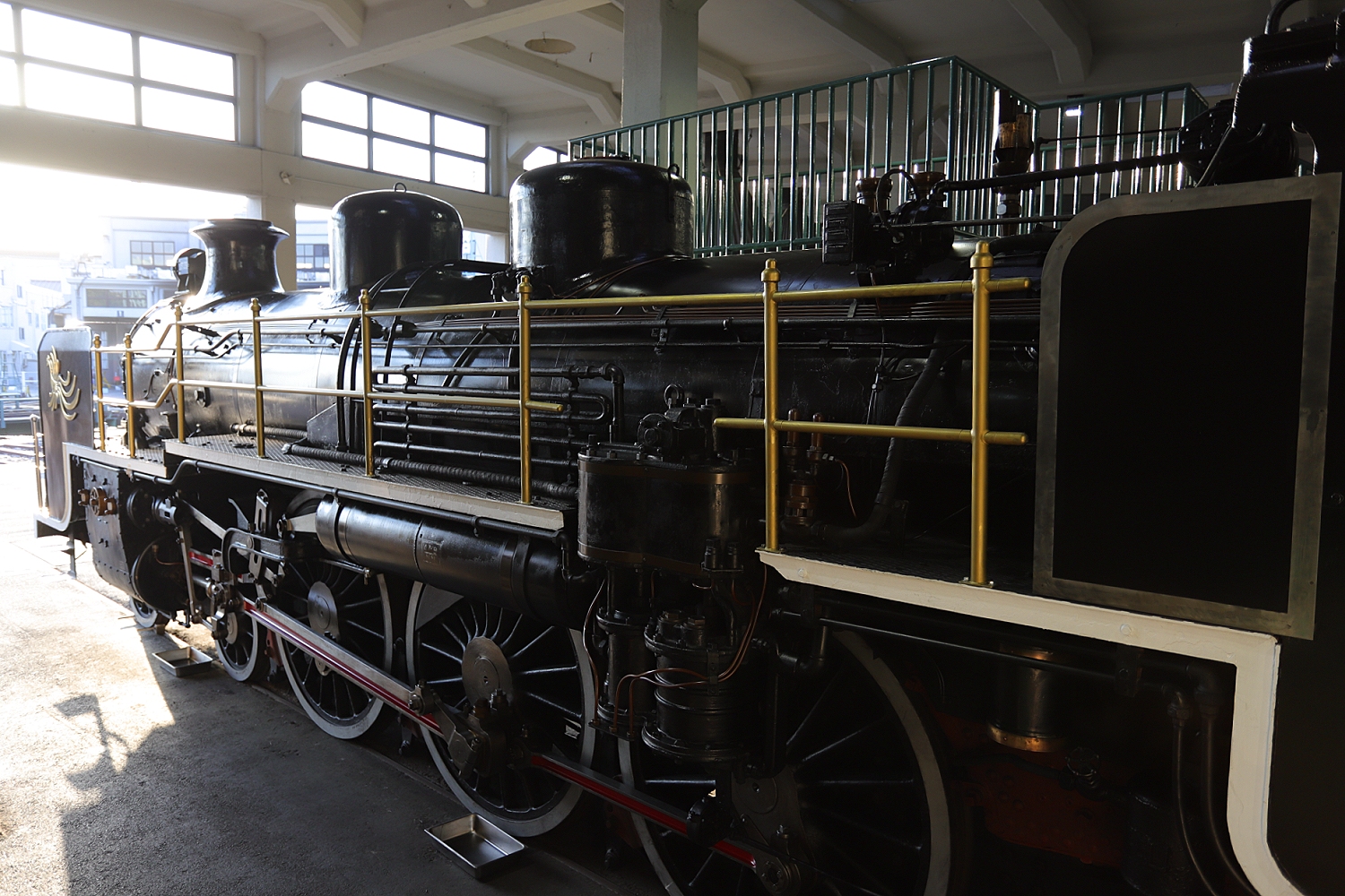 【ﾊﾟｰﾂ･ﾌｪﾃｨｼｽﾞﾑ】給水温め器☆考察！ : たむ道楽