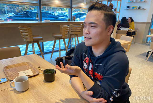 TL ImpactがWorlds2019について考える : 田中のlol