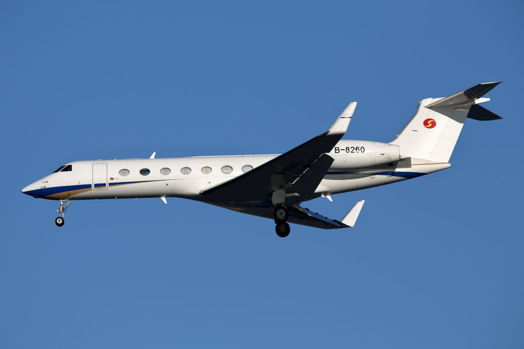 Spanish : 8607のblog