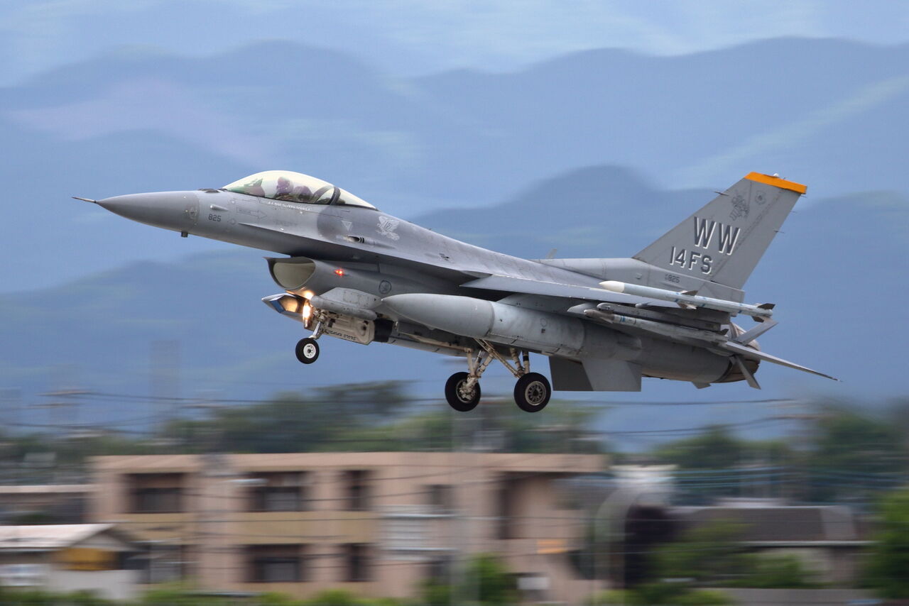 WW16×12 : 8607のblog