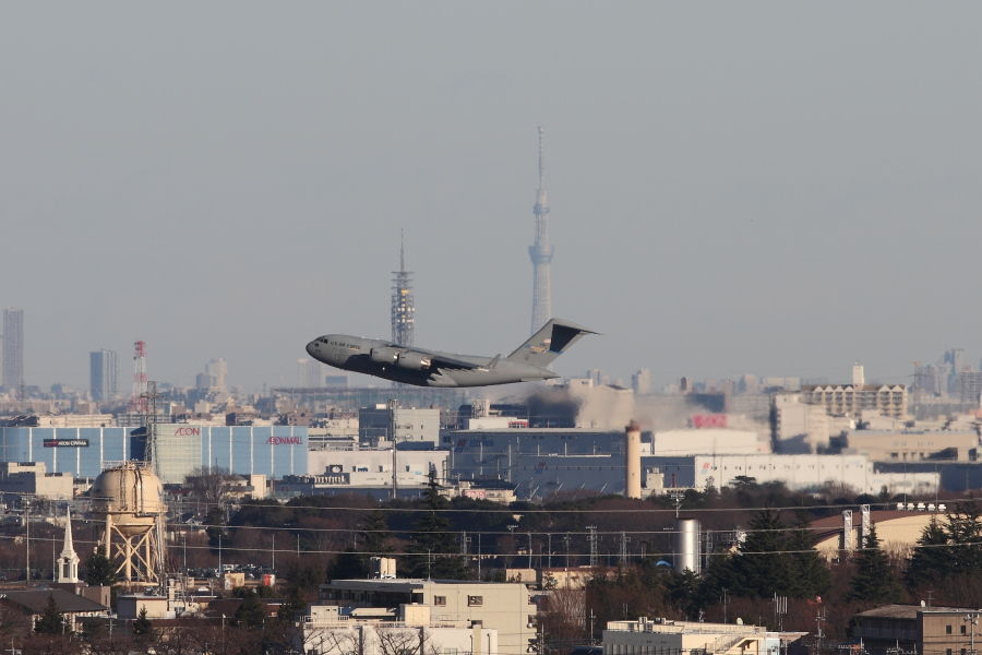 今日の17 MS ANG : 8607のblog