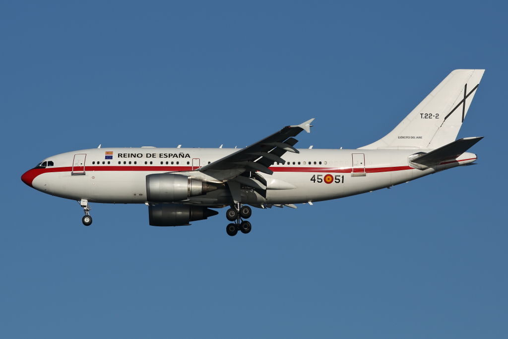 Spanish : 8607のblog