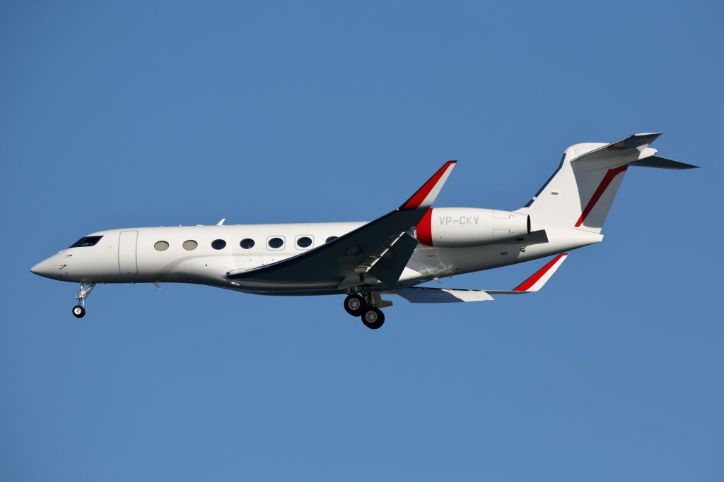 Spanish : 8607のblog