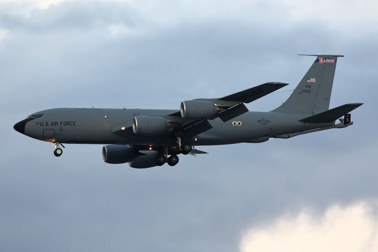 2022年08月 : 8607のblog