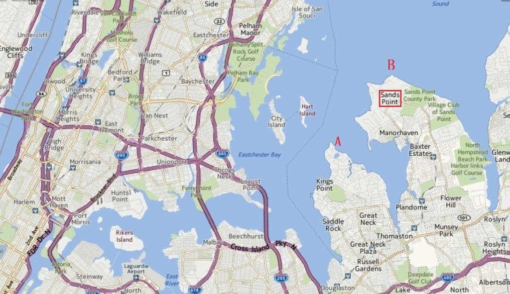 華麗なるギャツビー The Great Gatsby （続） : 昭和一桁男B