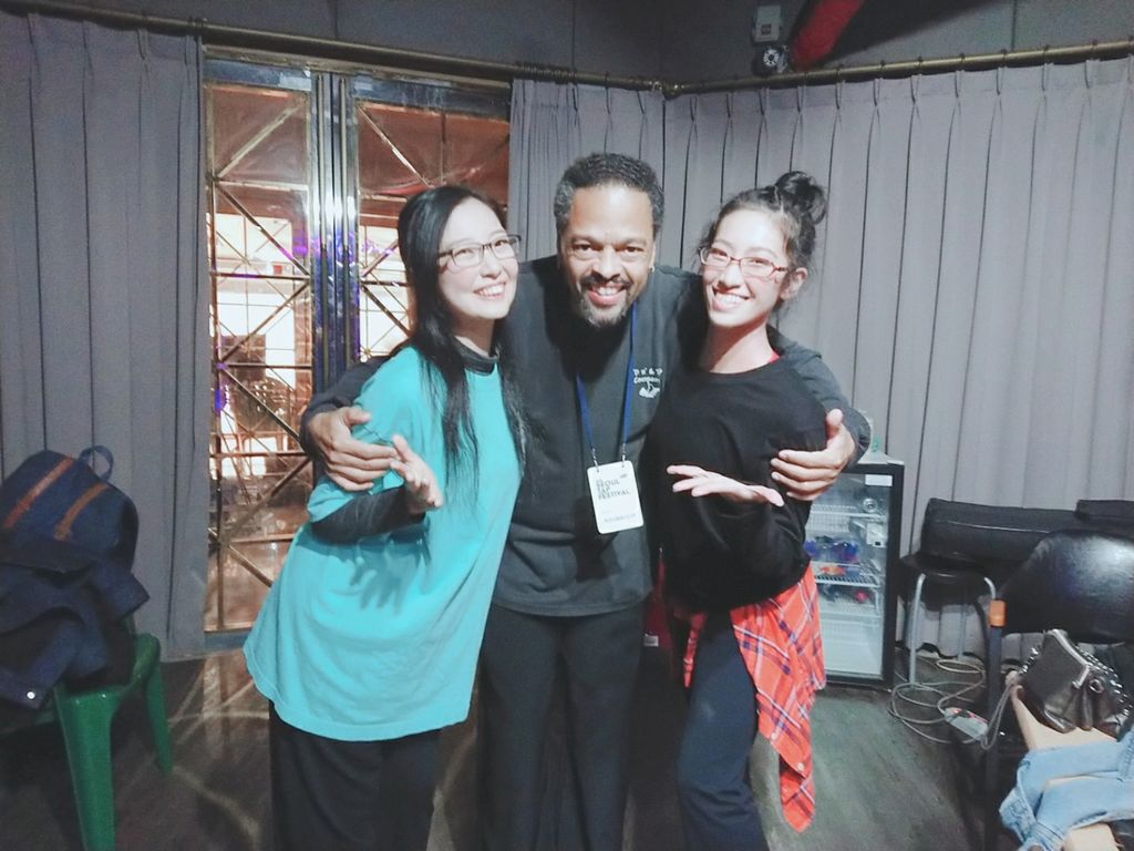 ぷしゅぱのおと ～puspa note～ - livedoor Blog（ブログ）