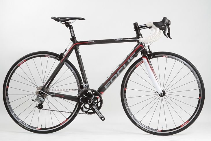 FOCUS CAYO : すみません時々ジャンプします。by アイロンノート