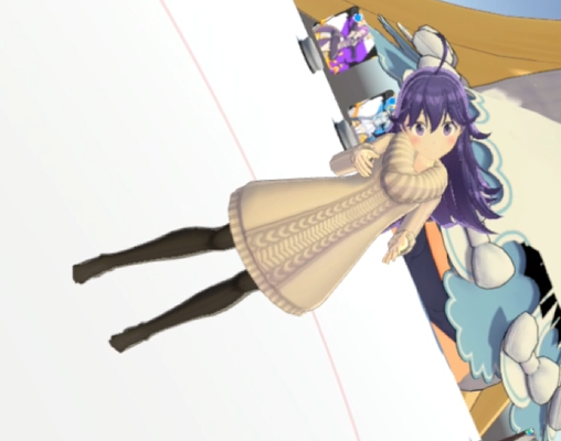 【VRCHAT】DynamicBoneって必須じゃなくなってたのね【VCC】 : ゲームなんとけ