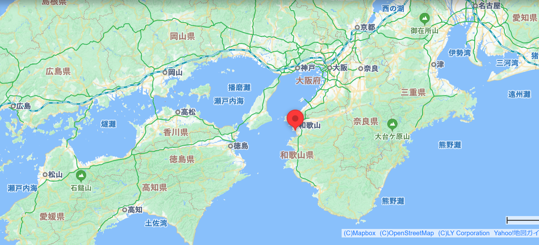 僕は今日、うさぎちゃんと出会った。 : 玉津島神社 うさぎ神社④ 〈愛するうさぎへお祈り〉