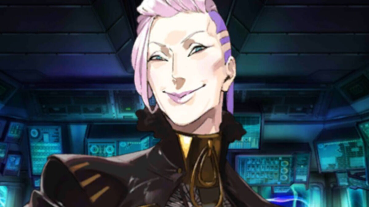 【FGO】「ペペさん」Vs「葛木先生」タイマンしたらどっちが強い？？？←結果wwwwwwwwww : Fate/GO攻略ガイドブック