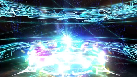 【FGO】虹演出から出て来たら殺意沸く鯖トップ3wwww←「カルナ」「アルジュナ」あと一人は？？ : Fate/GO攻略ガイドブック