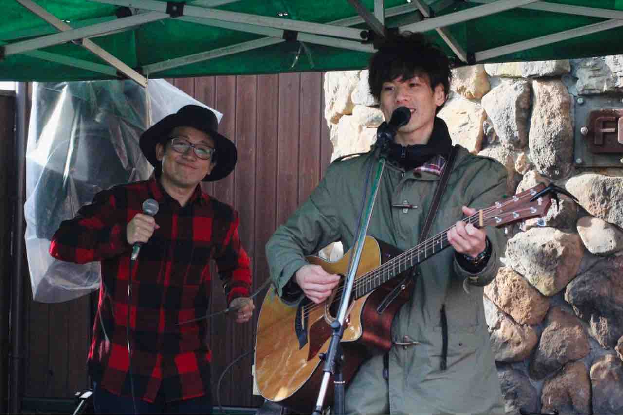 翼tasku OFFICIAL BLOG : 2020年11月22日