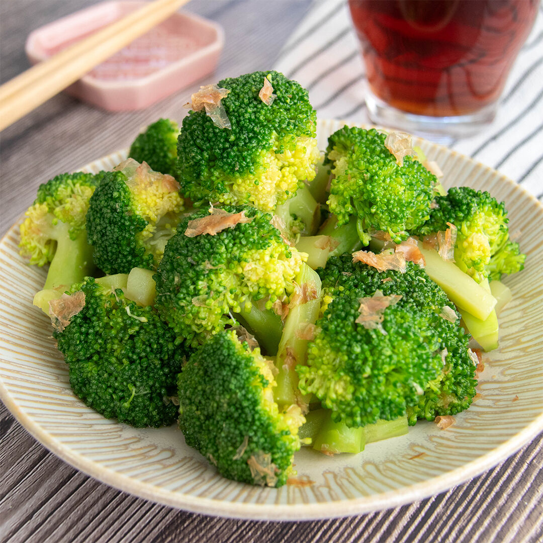 人気No.1簡単料理・幸せレシピ by Tasty Japan Powered by ライブドアブログ