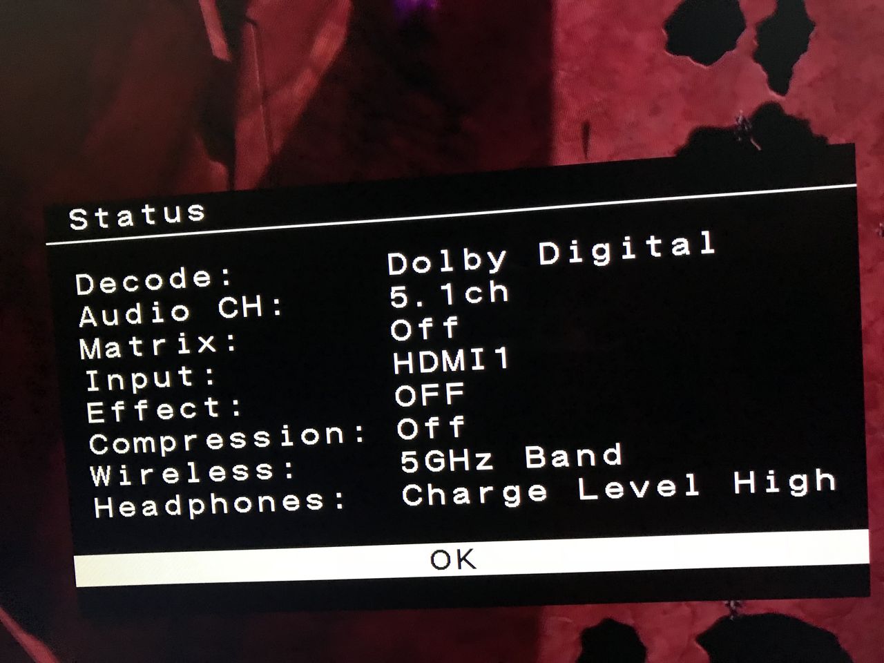 What is DTS:X? Explaining the latest surround sound format - IT基礎