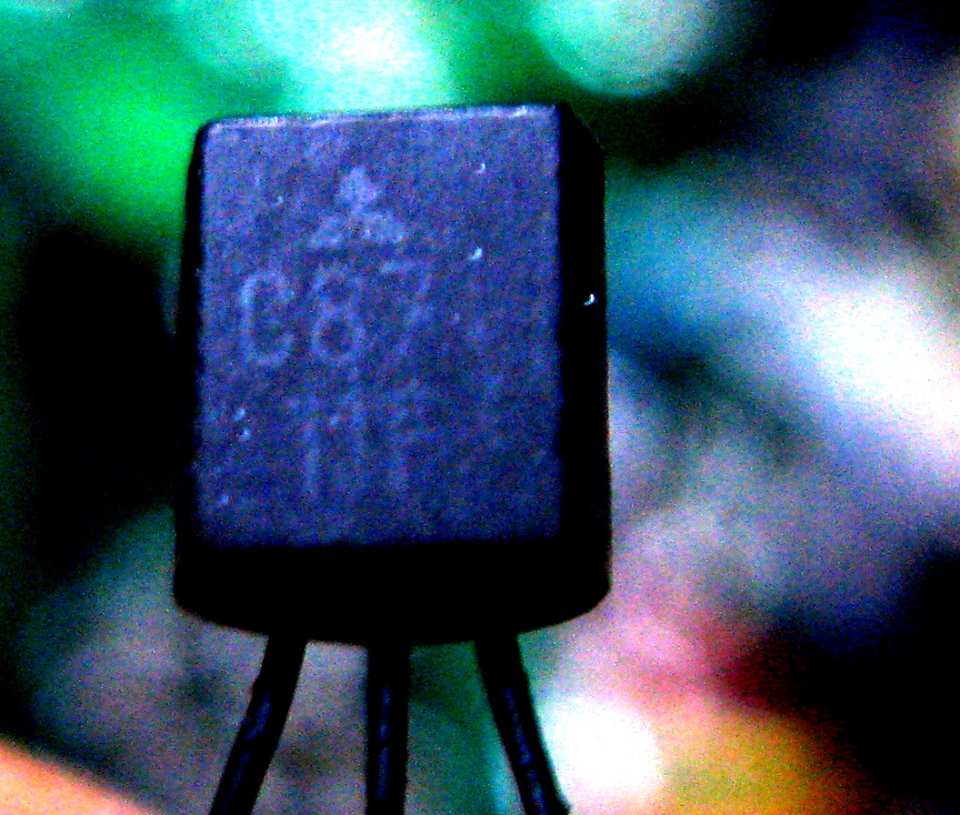 山水 AU-2000 : フラットバーロードで行こう！