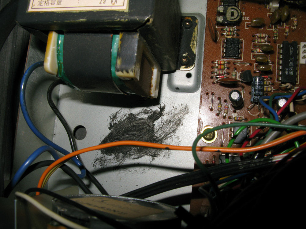 アイワ FF90 序章 その① : フラットバーロードで行こう！