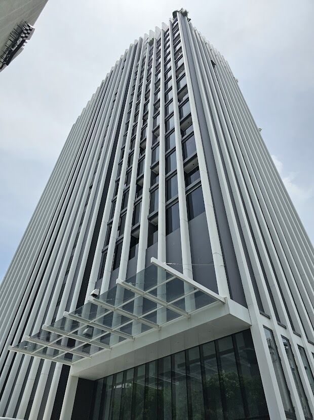 Arbour Hotel and Residence Pattaya アーバーホテル&レジデンスパタヤにチェックイン。アゴダでデラックスキング ...