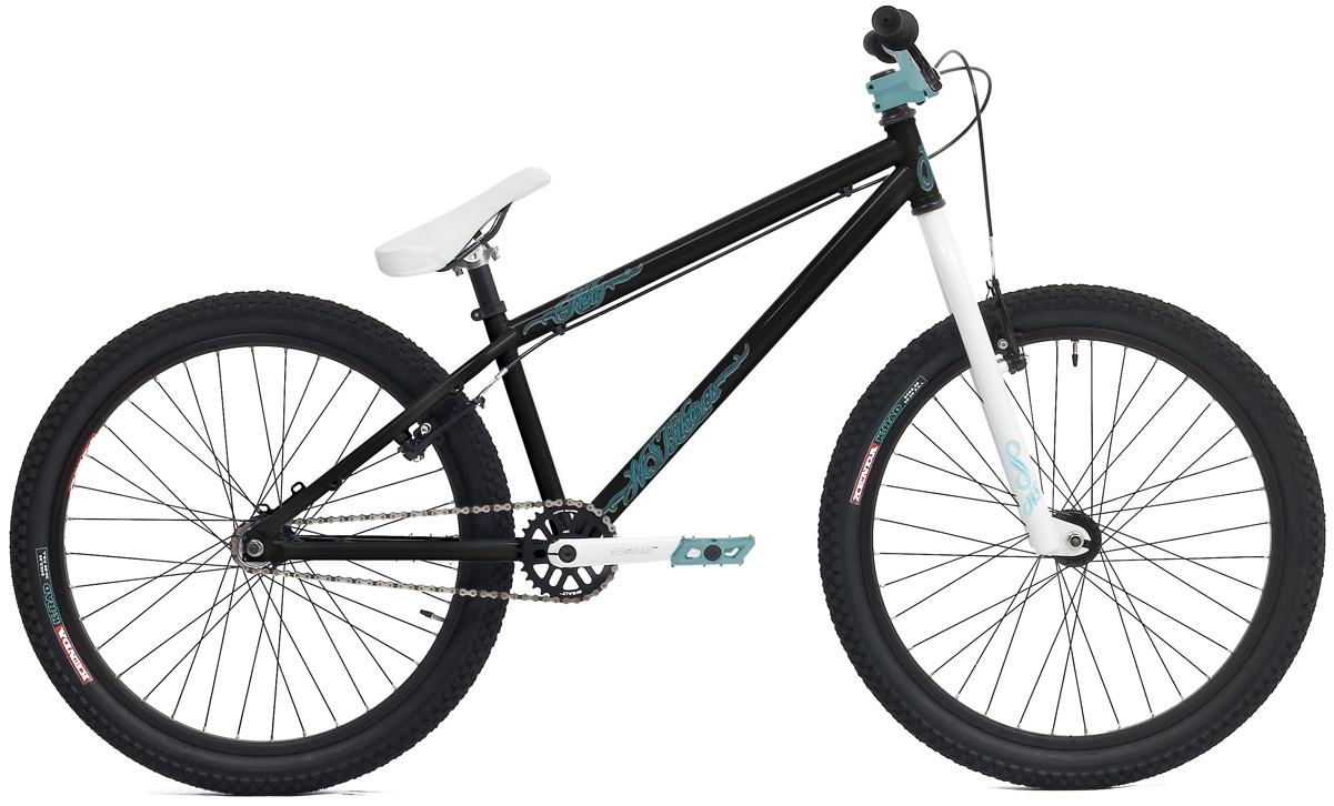 TripleRock:February 2008 - livedoor Blog（ブログ）