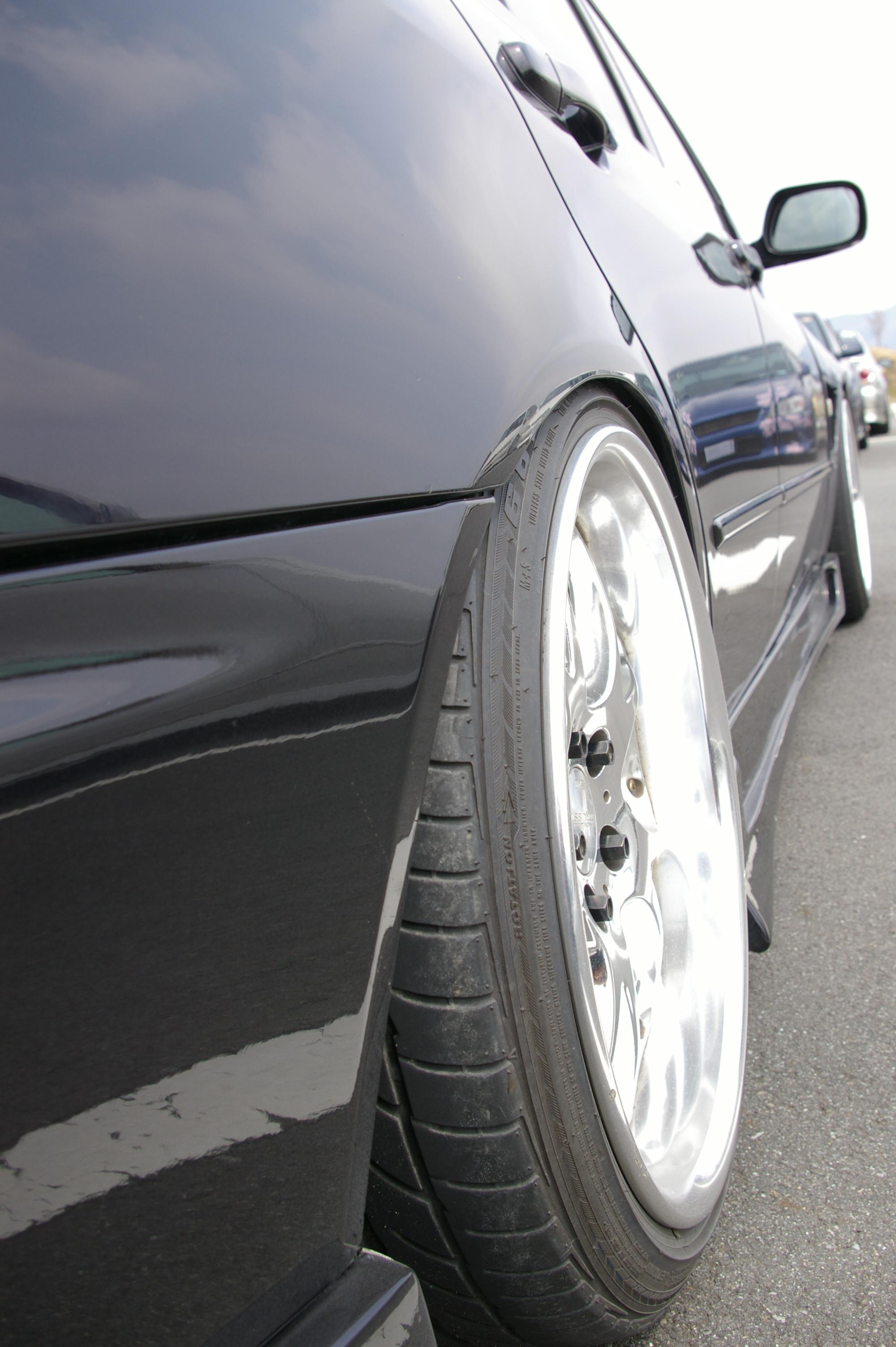 2010年04月 : Team ALTEZZA Meeting - Official Web Site