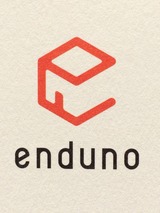 santahahaの子・ごと : enduno