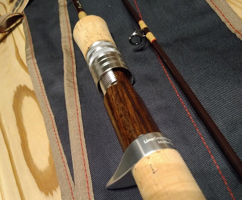 Malibu classic MCB-4103L : 風は南から ~ショア釣行記 鹿児島編~ Malibu classic MCB-4103L : 風は南から ~ショア釣行記 鹿児島編~