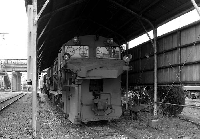 よういちの徒然草