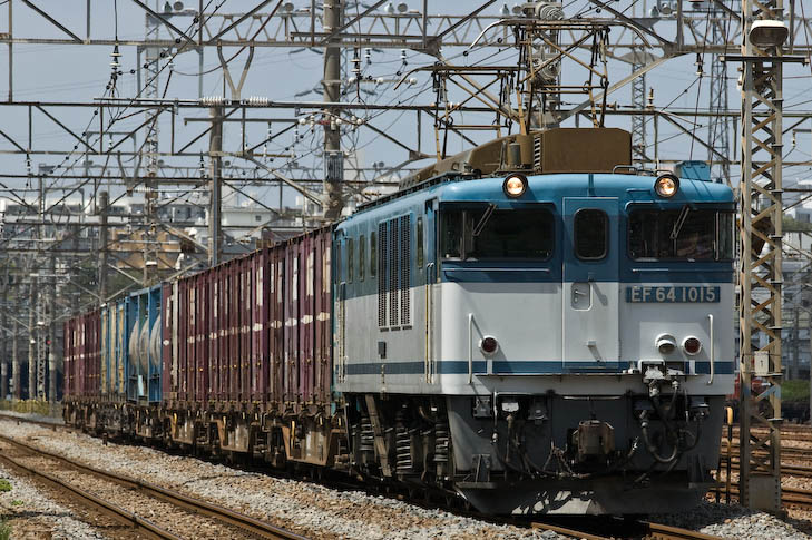 よういちの徒然草