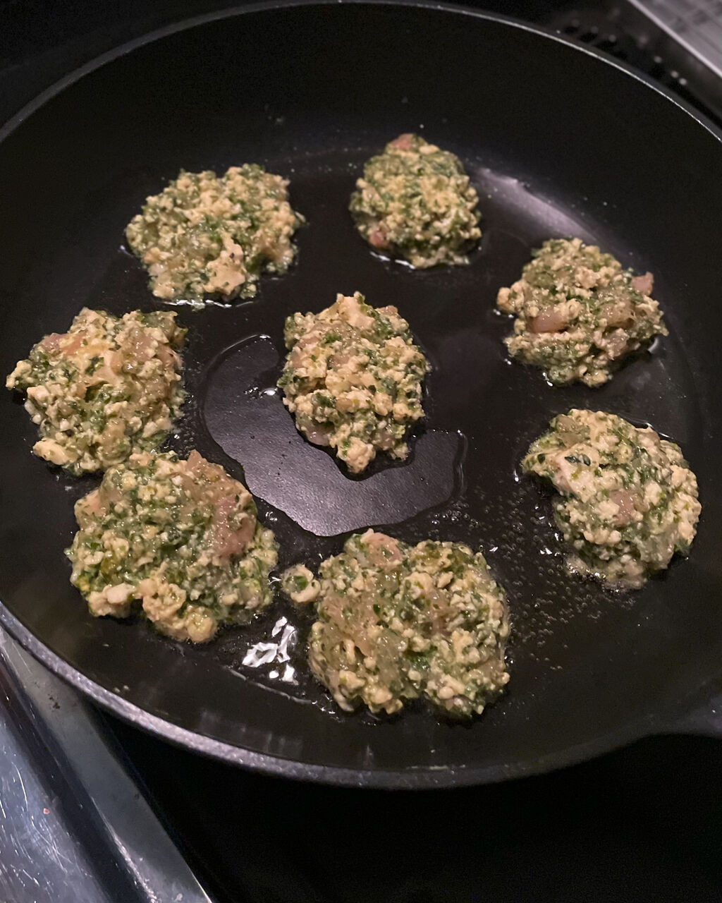 豆腐 : 低空飛行キッチン（調理師免許）