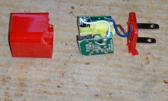 2015年12月13日 : tek2465のblog