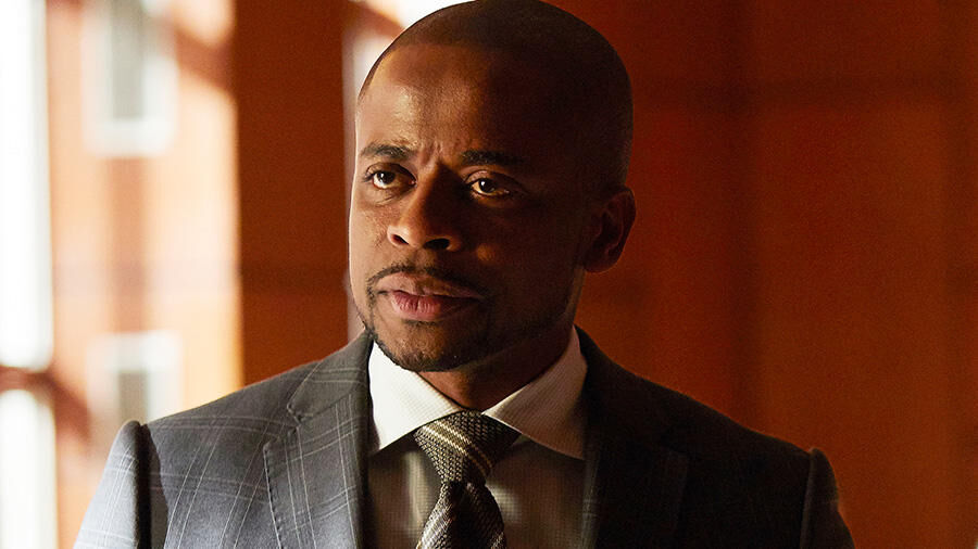 SUITS！シーズン1のエピソード1の次に観るのは？ : TEKITOPの適当ブログ