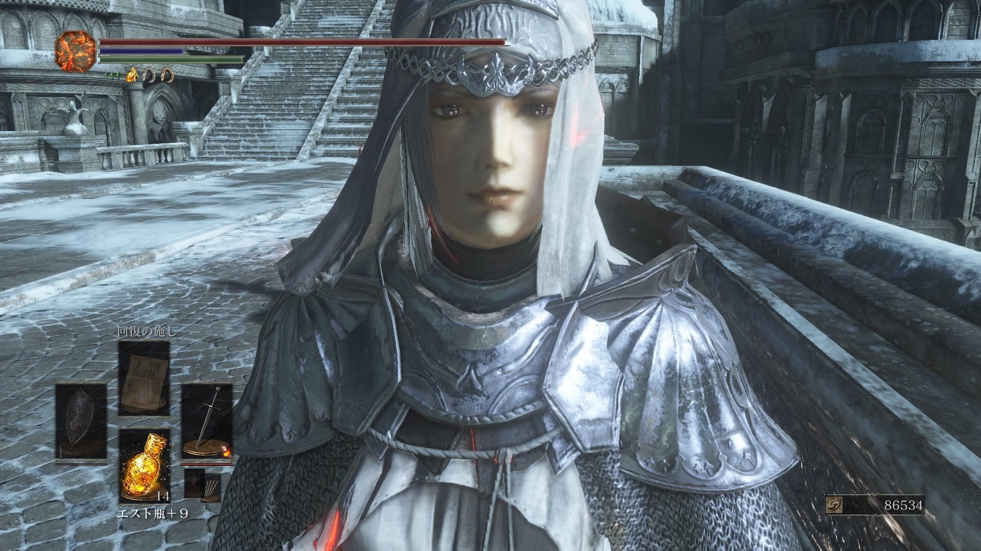 883 best r/soulssliders images on Pholder | Could you do sliders based ...