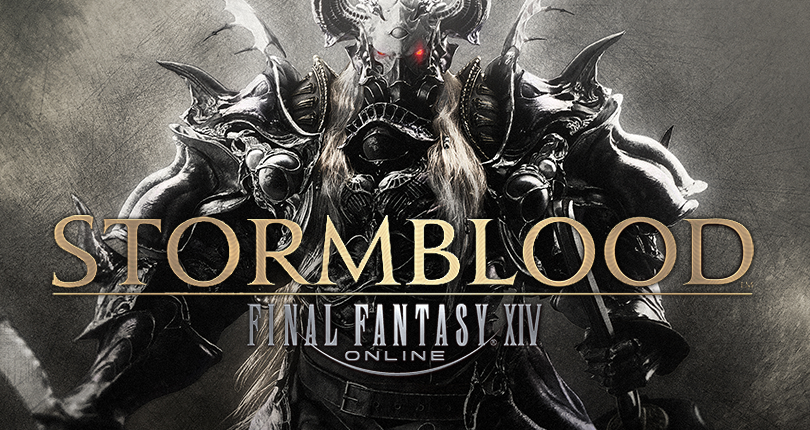 【FF14】Windows版に比べてSteam版でプレイしてる人が少ないけどなんで？：ネトゲ速報