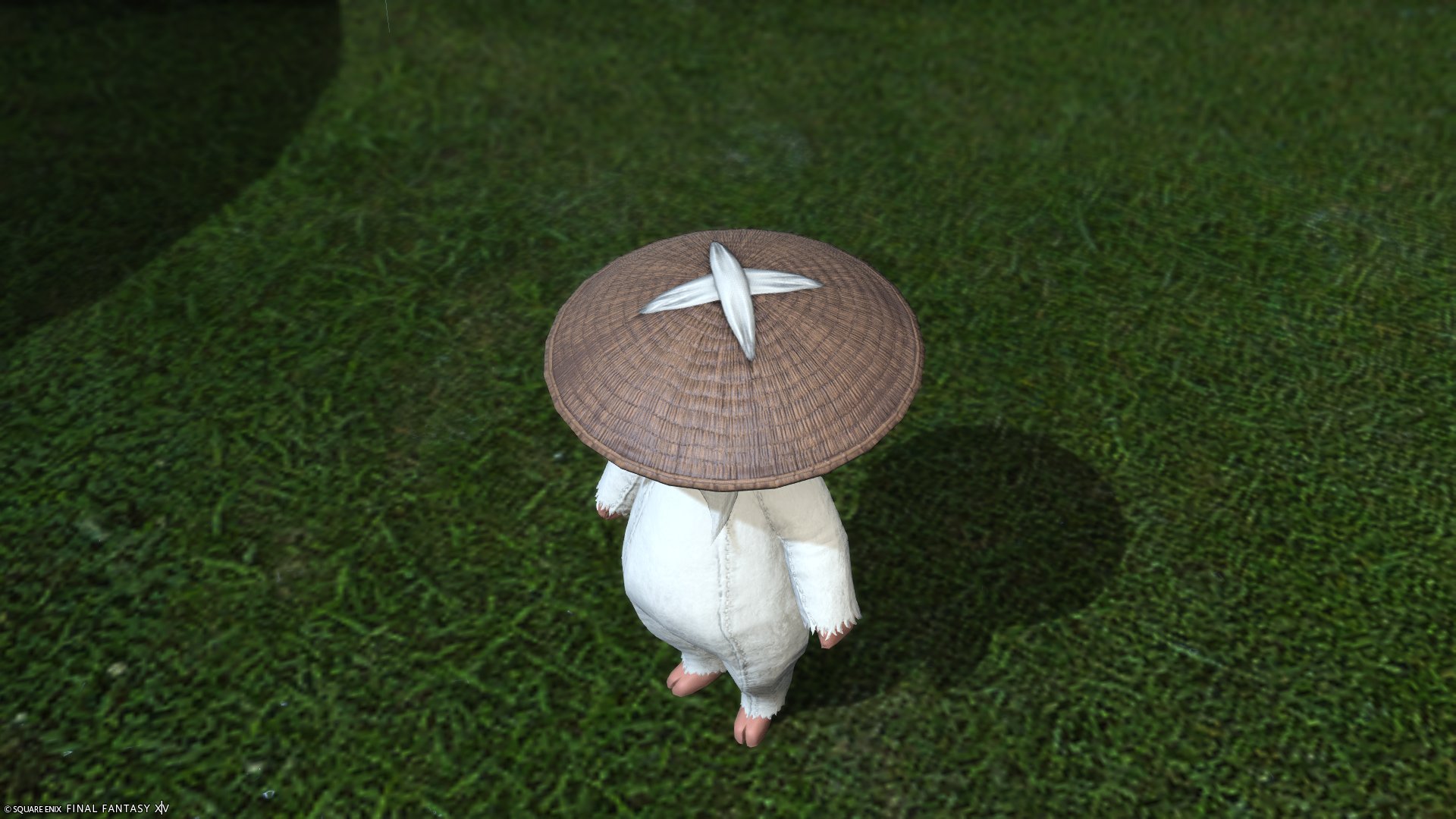 【FF14】ミラプリコーディネートPart57：ネトゲ速報