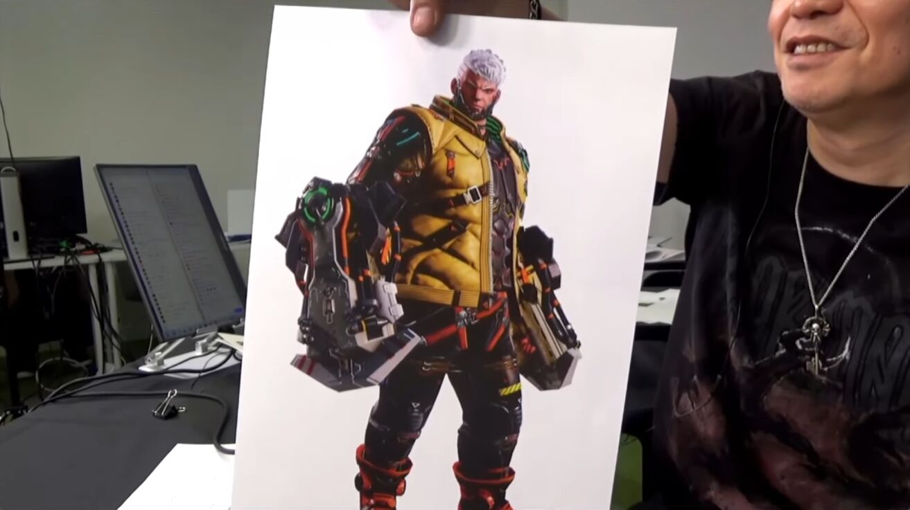 【FF14】7.2レイド「アルカディアクルーザー級」で入手できる報酬装備が公開！：ネトゲ速報