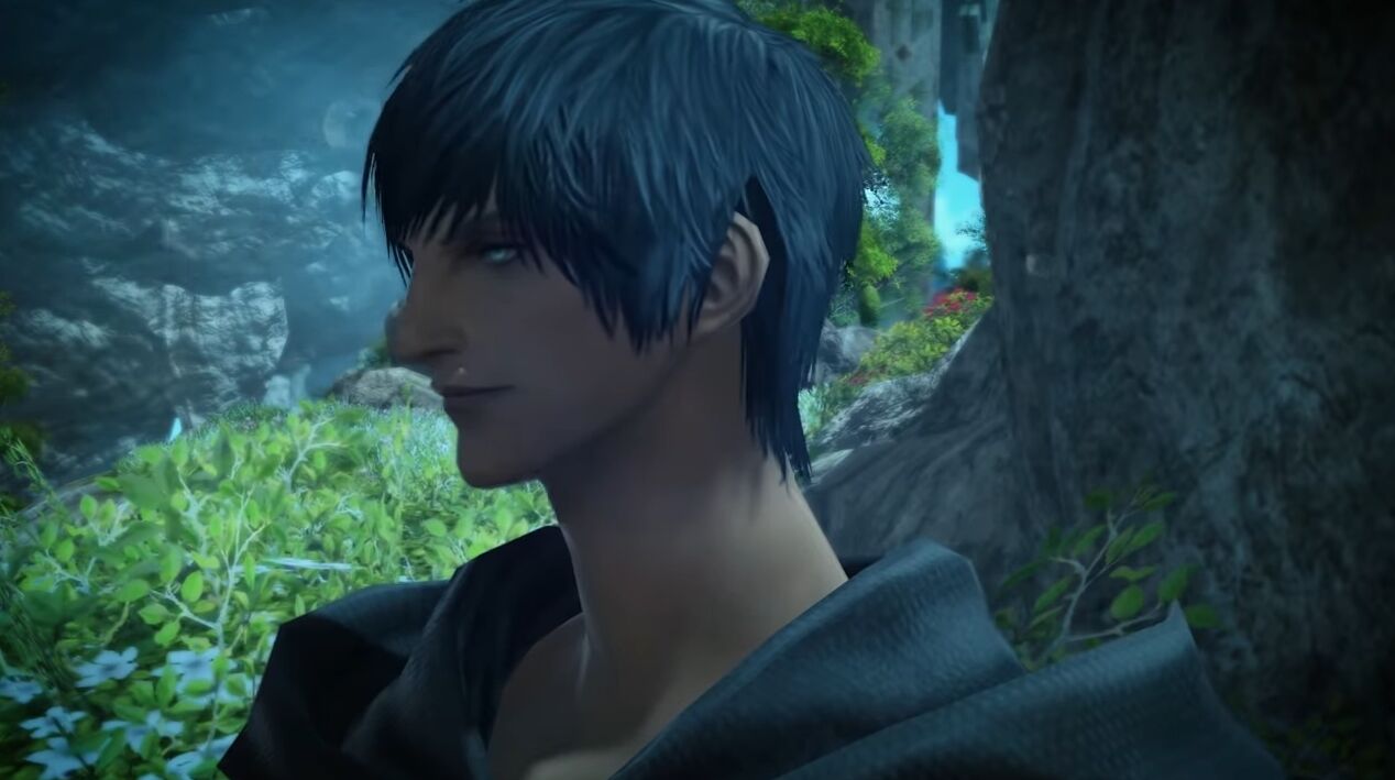 【FF14】暁月のフィナーレテーマ曲「Flow」の公式ミュージックビデオが公開！：ネトゲ速報