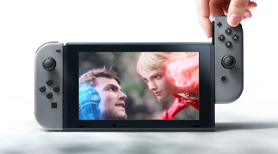 【FF14】Switch、Xbox Oneで発売される可能性が高まる？リリースするための話し合いが進行中：ネトゲ速報